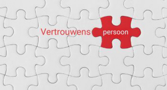 Vertrouwenspersoon binnen de organisatie verplicht? | Blog OOvB