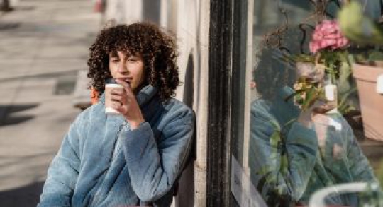 Verlof, hoe zit het ook alweer? |blog Blog OOvB